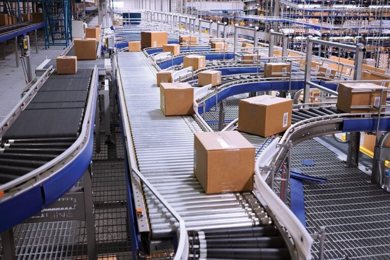 #71: Armazenagem e manuseio de materiais – Logistiquês